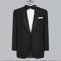 Get Your Clothes Fresh with the Best Dry Cleaning Services | Upsoak