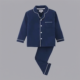 Get Your Clothes Fresh with the Best Dry Cleaning Services | Upsoak
