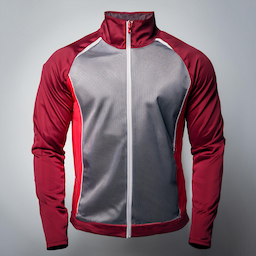 Get Your Clothes Fresh with the Best Dry Cleaning Services | Upsoak